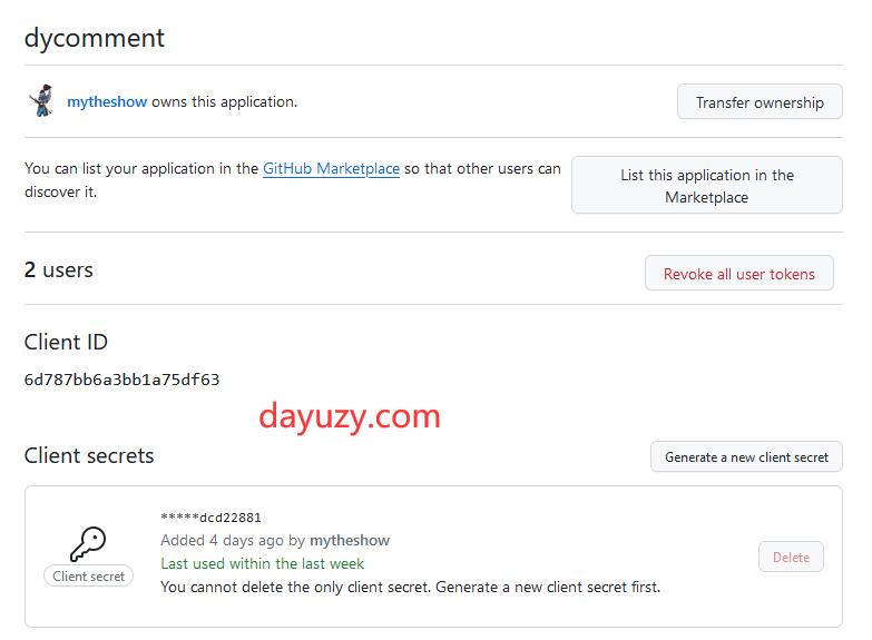 2024保姆级Hexo+Github博客搭建教程 NexT主题域名配置 wordpress迁移 | 大鱼的博客